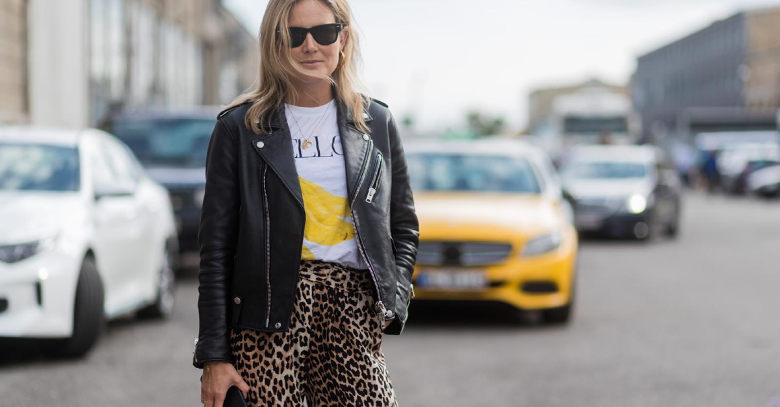 Van luipaardprint tot moonboots: deze trends zijn niet langer 'fout'