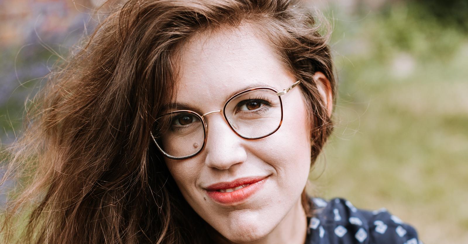 Column Laura | 'Hebben baby's écht zoveel spullen nodig?'