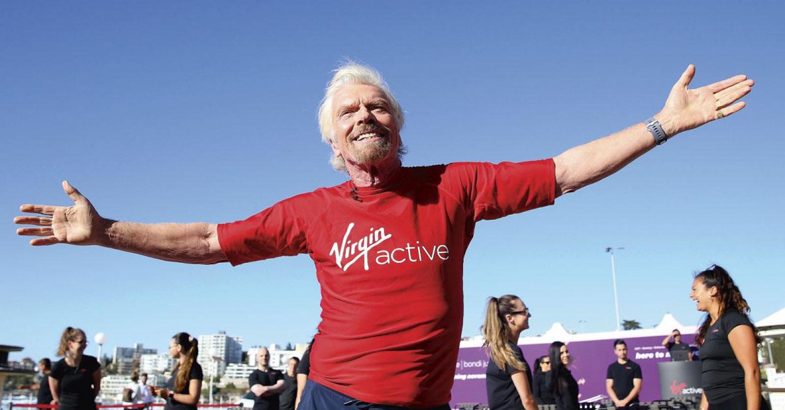 Rob Heyvaert brengt een SPAC naar de beurs: wat is dat voor een beestje ...