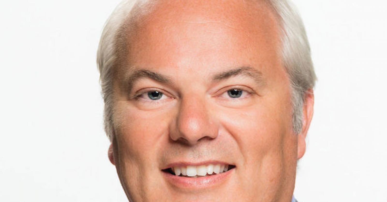 Vasco Data is nu OneSpan - Trends