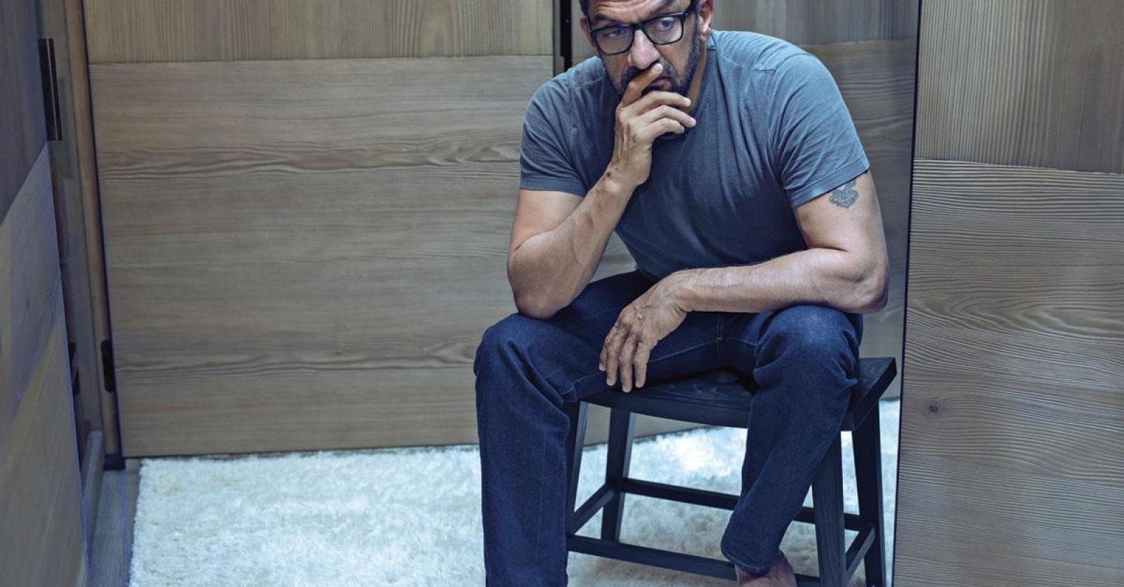 Blancochequebedrijf van Rob Heyvaert koopt aandelenplatform Forge - Trends