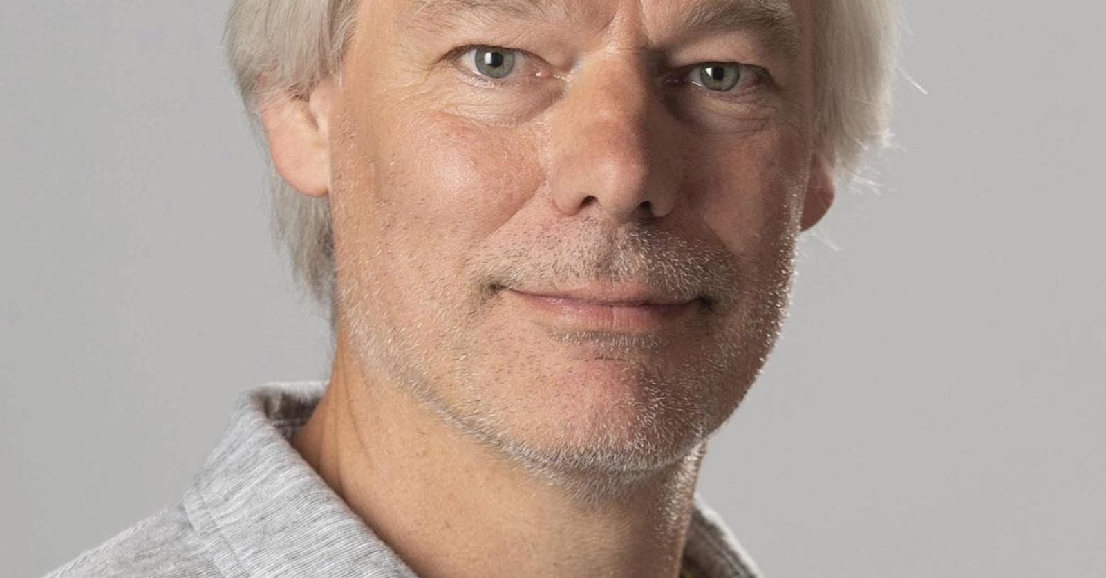Cartoonist Karl Meersman stelt nieuw werk tentoon in Knokke: 'De mens ...
