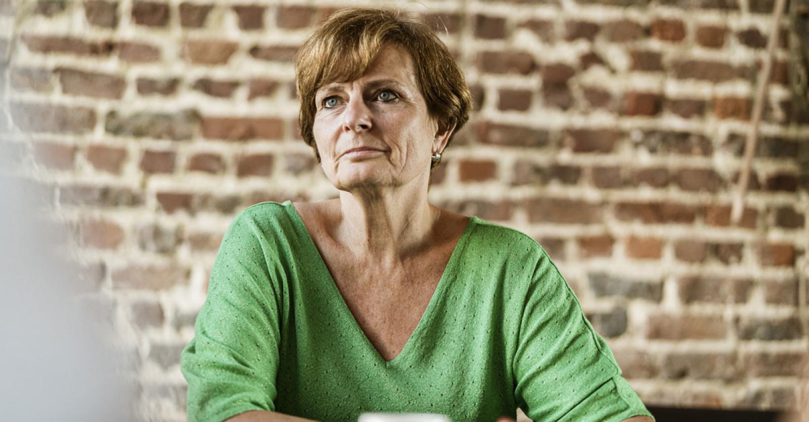 Brussels biotechbedrijf Precirix haalt 80 miljoen euro op - Trends