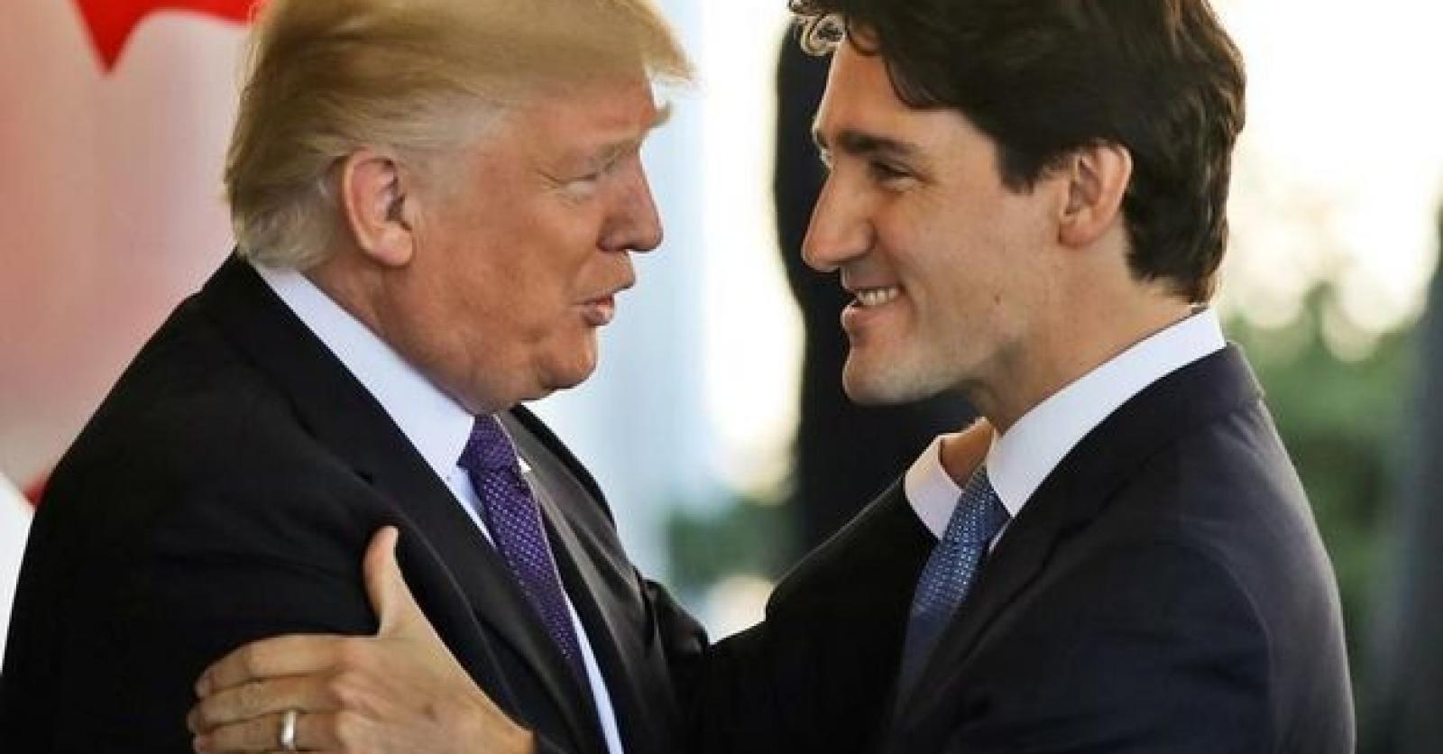 Les 10 choses à savoir sur le nouvel Aléna, un accord historique ...