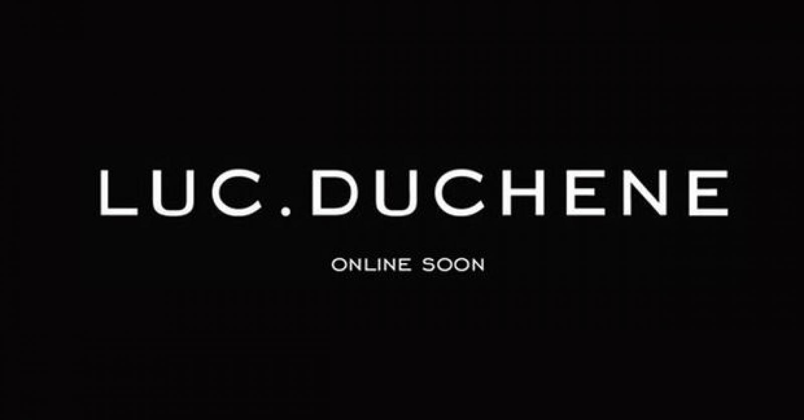 Chine devient Luc Duchêne : pourquoi ? - Trends-Tendances