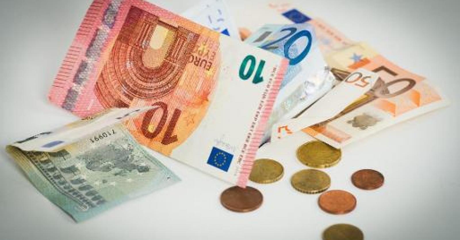 Le premier rappel d'une dette désormais gratuit - Trends-Tendances