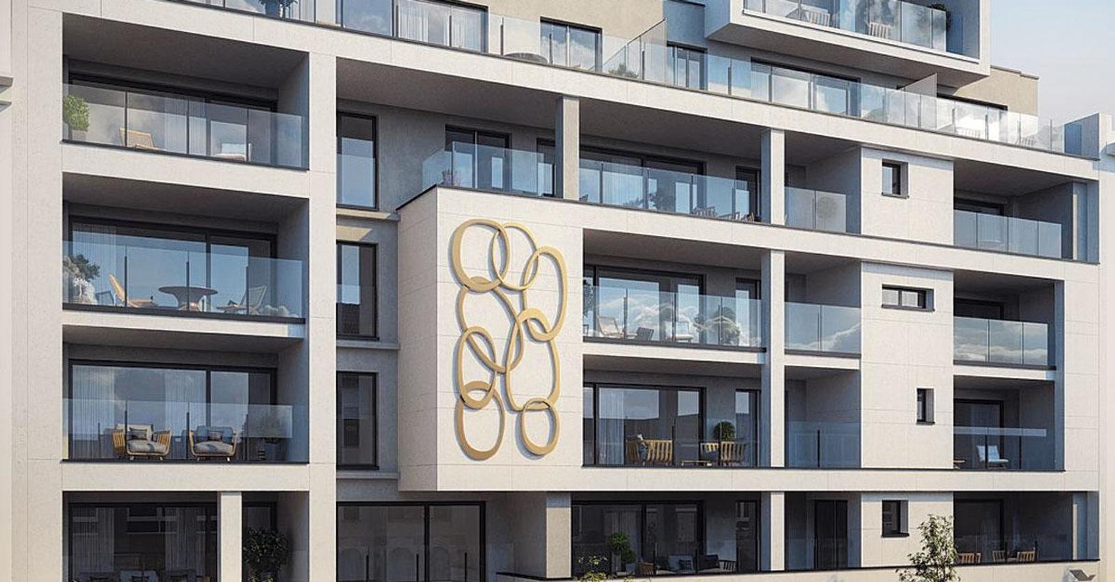 Balmoral (NEW) - Trends-Tendances