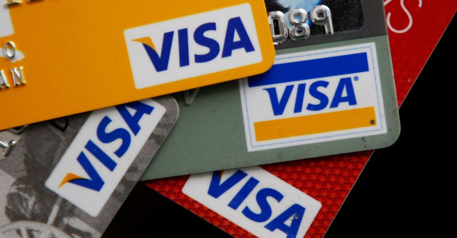 Quelle protection vous offre votre carte de crédit