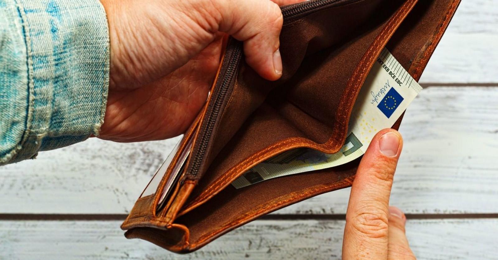 Comment le confinement touche-t-il votre portefeuille? Notre récap ...