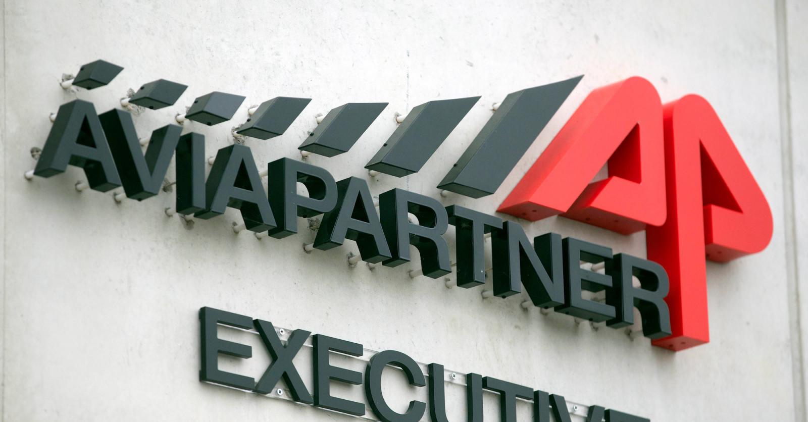 Aviapartner remporte un appel d'offres pour 12 des 15 plus grands ...