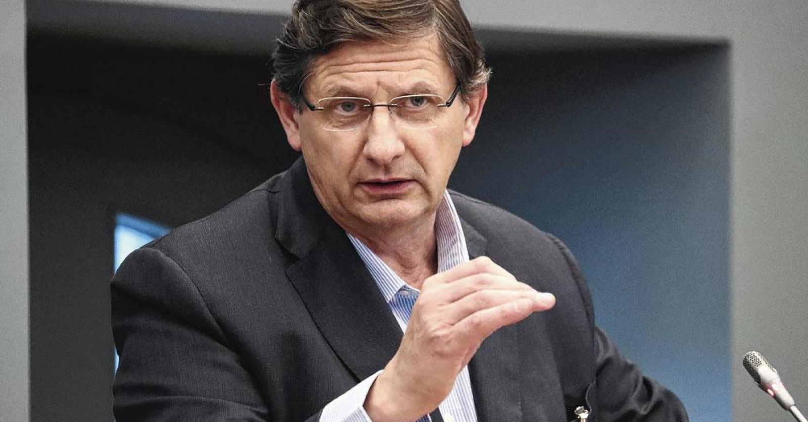 Une aide de 11 millions pour le groupe IPM