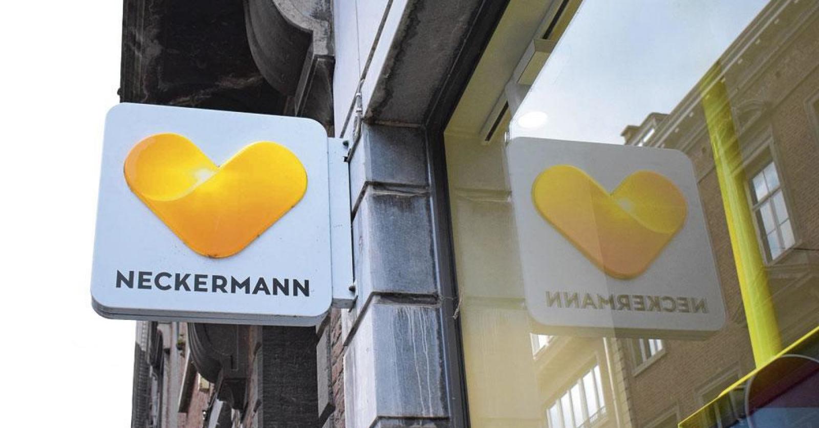 Faillite de Thomas Cook: une amende de plusieurs millions d'euros pour ...