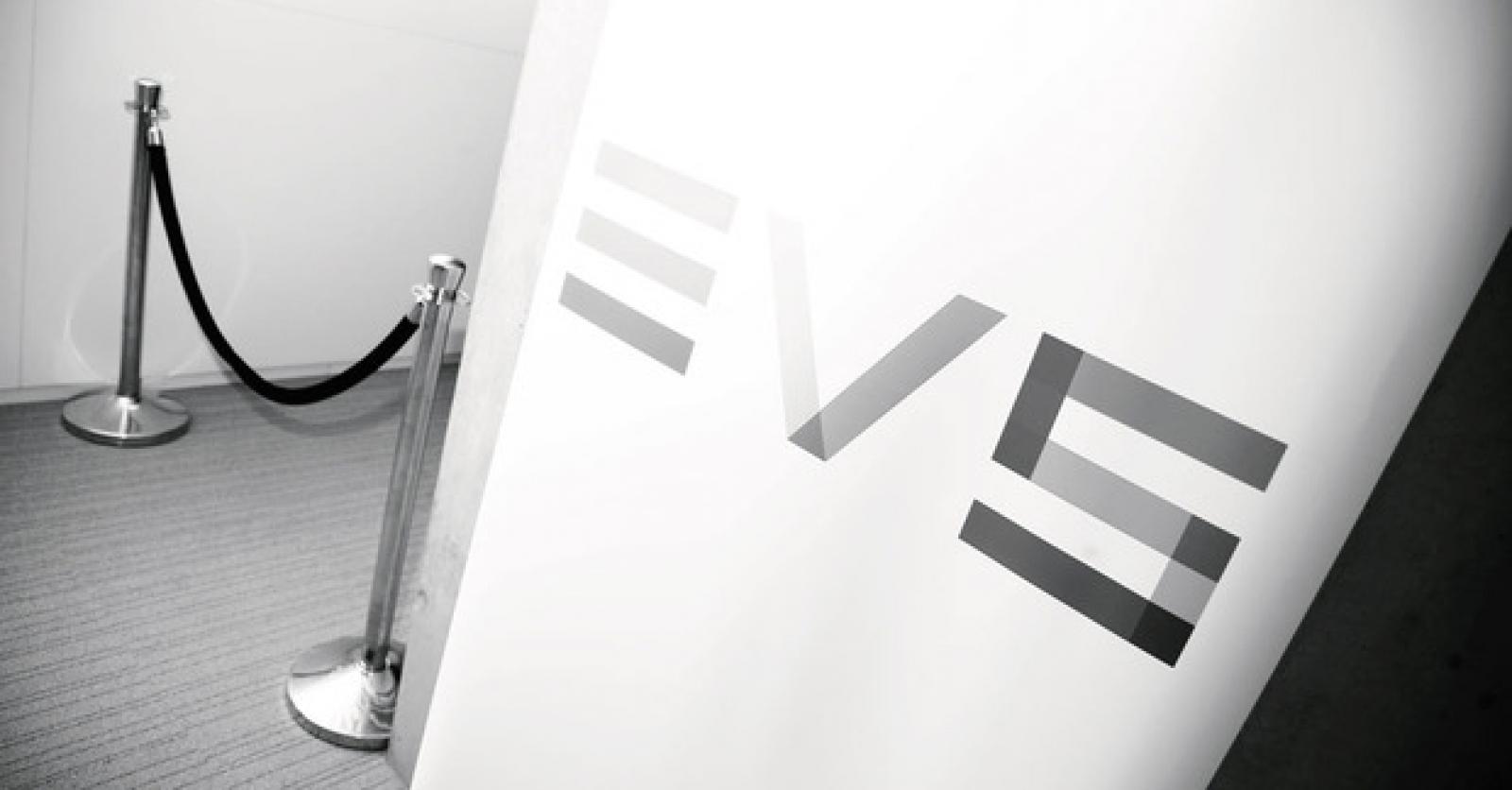 EVS devient actionnaire de TinkerList