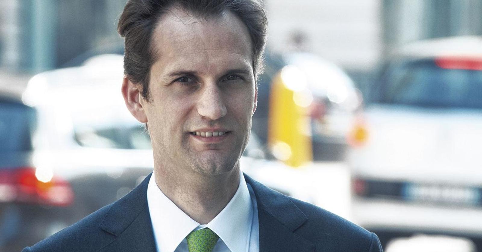 Delhaize : "Robert Tollet sera comme un démineur dans une crise ...