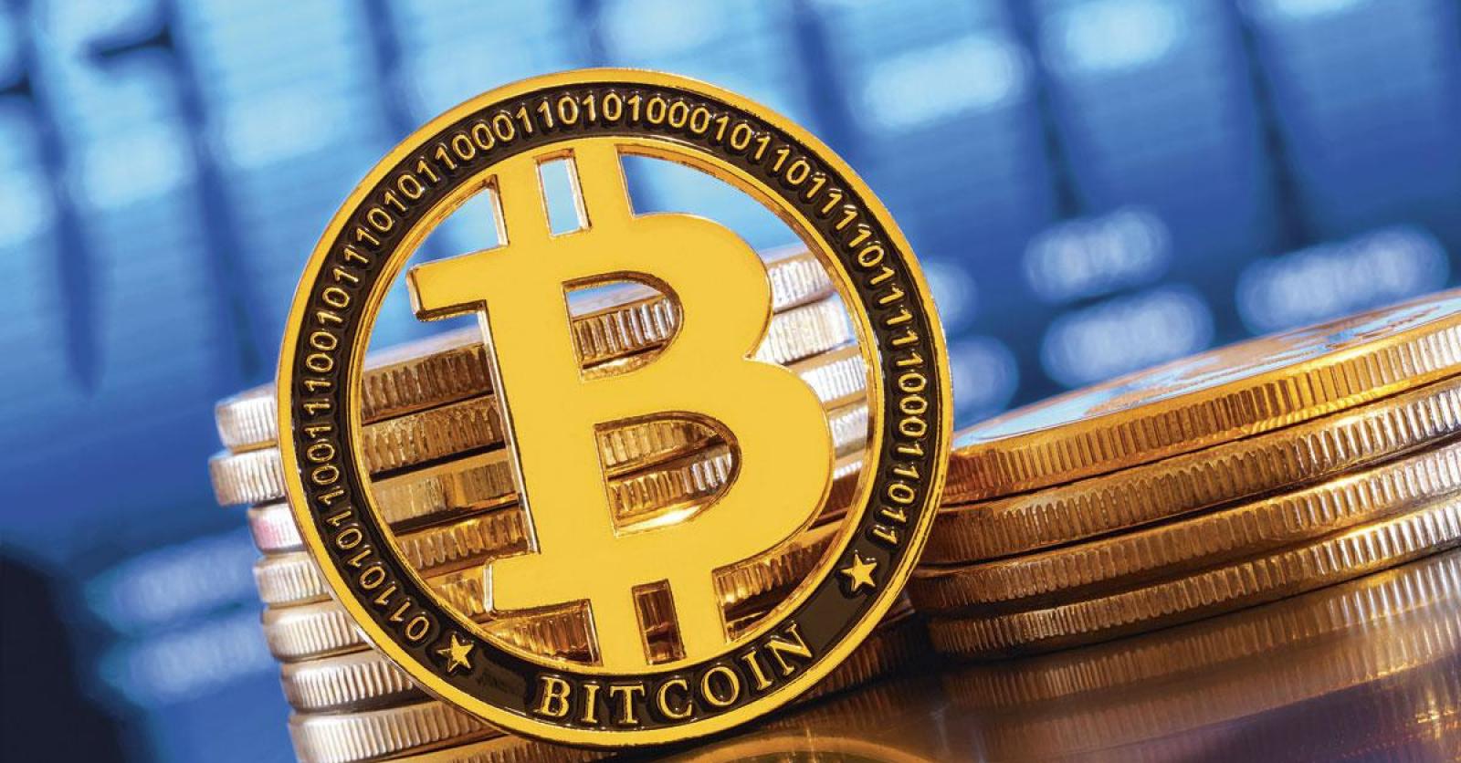 Après le halving : comment les mineurs s'adaptent à la baisse des récompenses de bitcoins ...