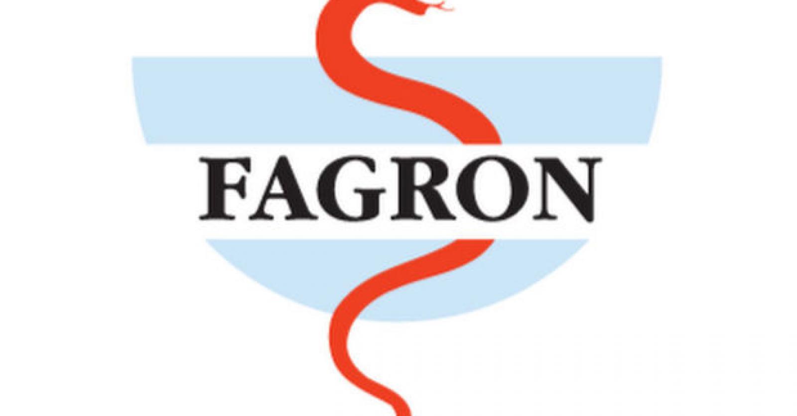 Fagron à la veille d'un buy & build 2.0 - Trends-Tendances