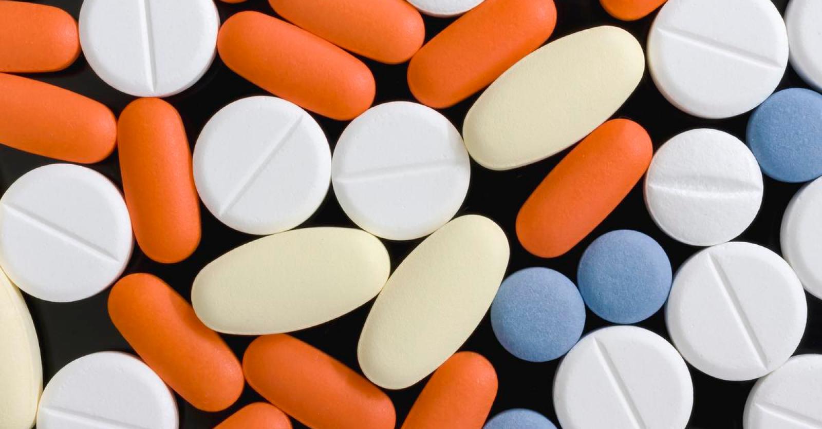 Hyloris, nouveau venu intéressant dans la pharma - Trends-Tendances