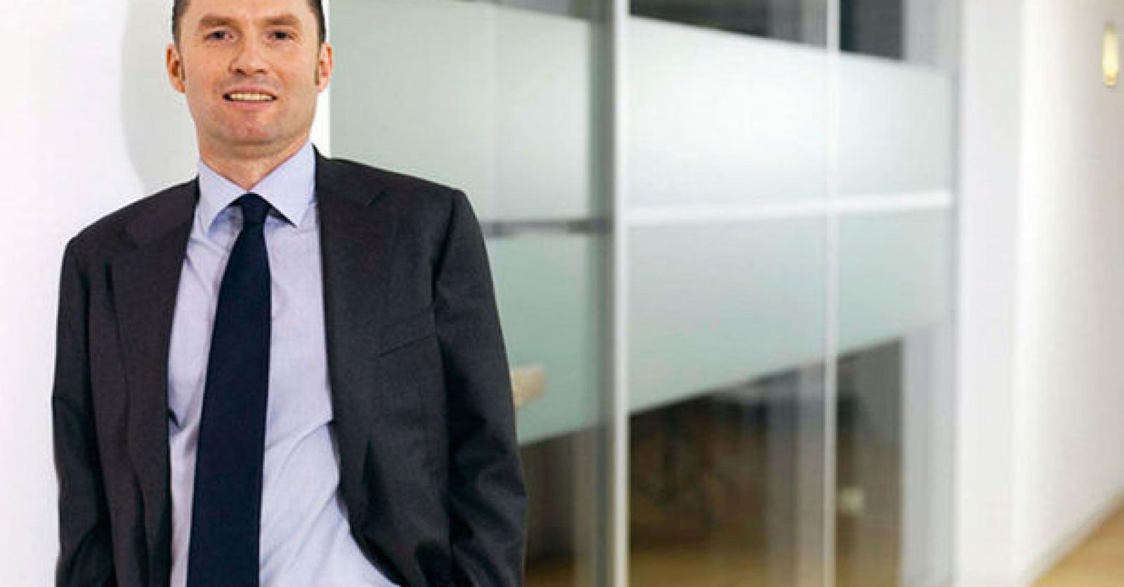 CAPITALatWORK et la valeur ajoutée d'un gestionnaire - Trends-Tendances