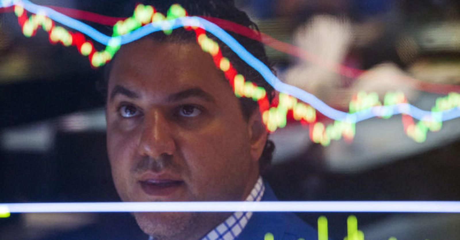 Trends Tendances Bourse – n°20 – 15/05/2025 - Trends-Tendances