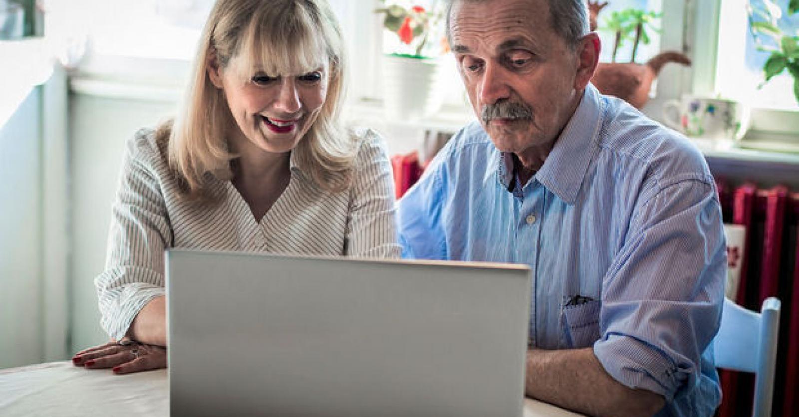 Comment donner des titres via un don bancaire sans soucis ? - Trends ...