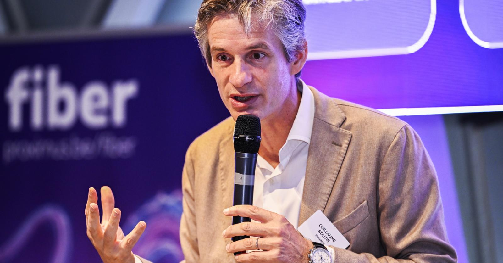 Proximus grote verliezer bij aanbesteding Vlaamse overheid