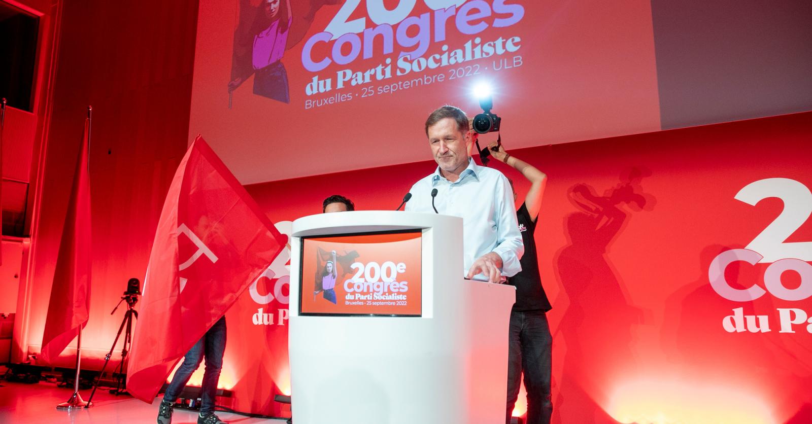 Calculez votre indexation salariale: le PS propose, le MR évoque du ... Calculez votre indexation salariale: le PS propose, le MR évoque du ...