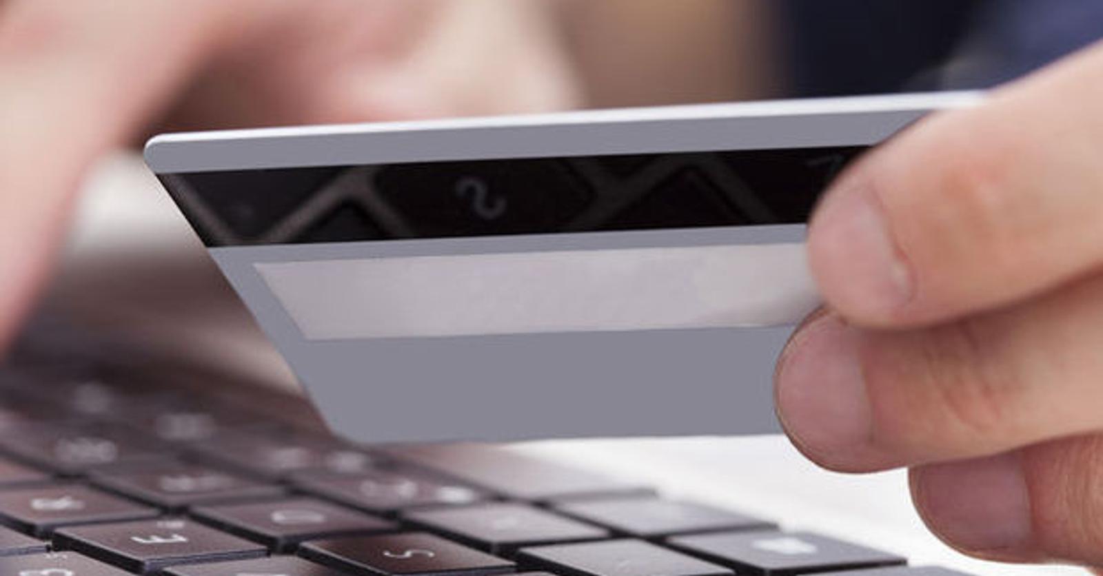 Aantal fraudegevallen met internetbankieren daalt sterk - Trends.be