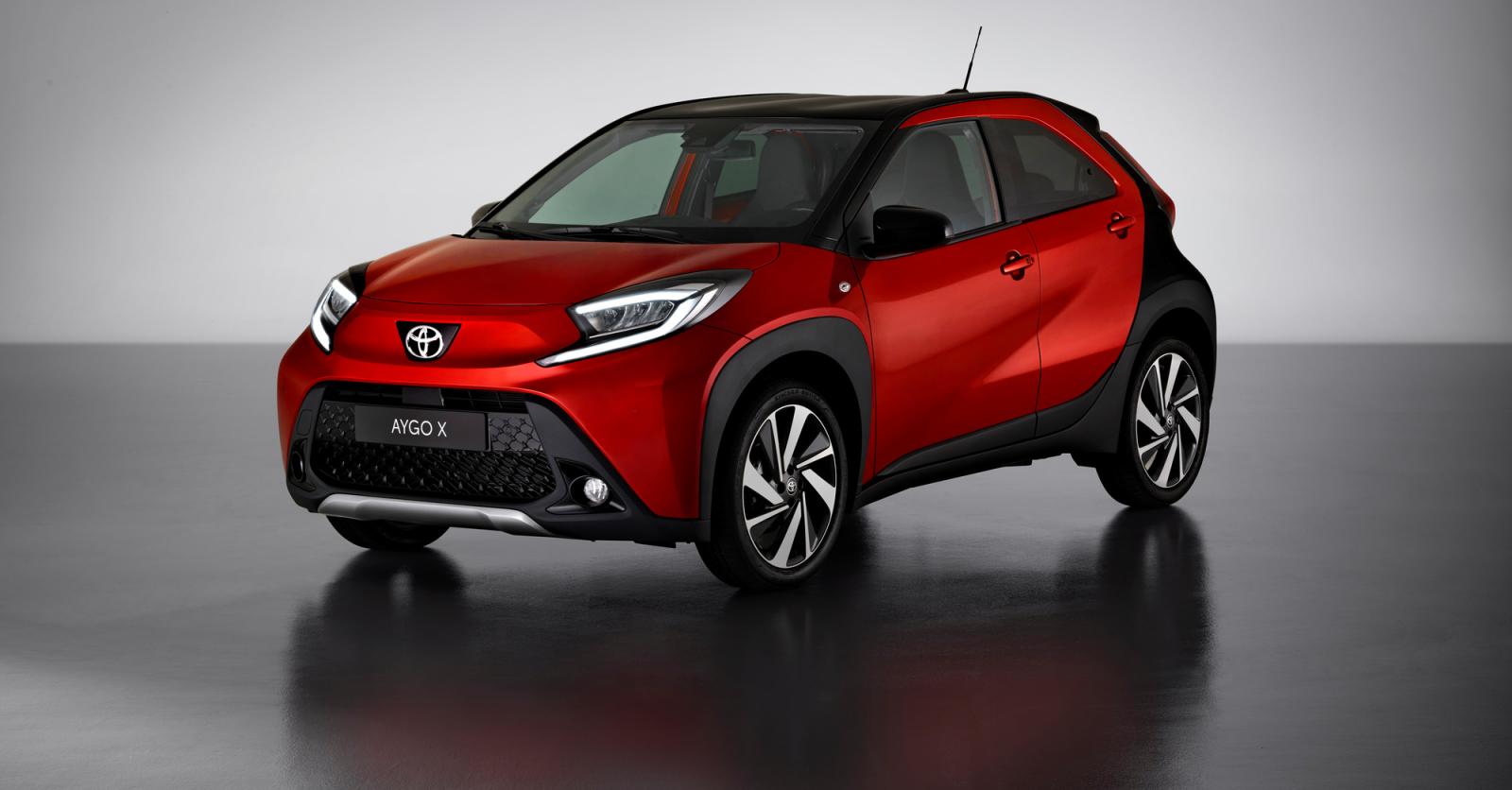 Cyberaanval op Toyota-leverancier Denso - Trends.be