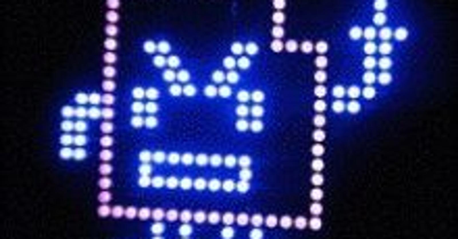 Universiteiten willen software die waarschuwt voor cyberpestgedrag ...