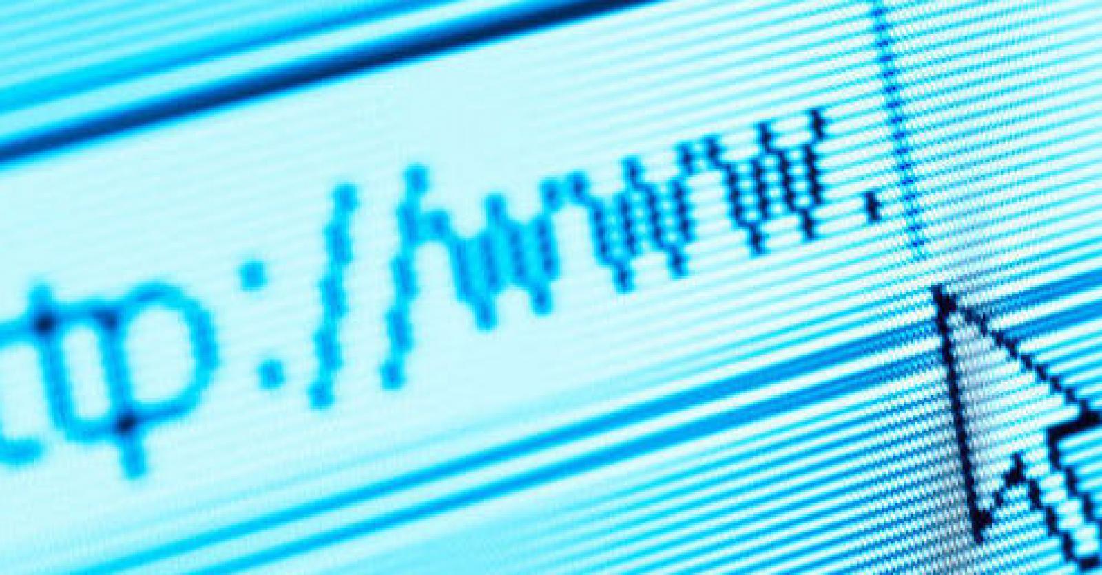 .gent open voor het grote publiek - Trends.be