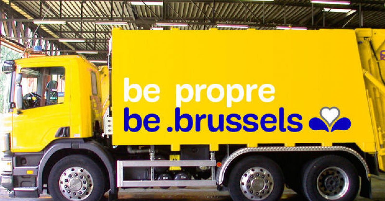 .vlaanderen, .gent en .brussels vanaf 25 euro - Trends.be