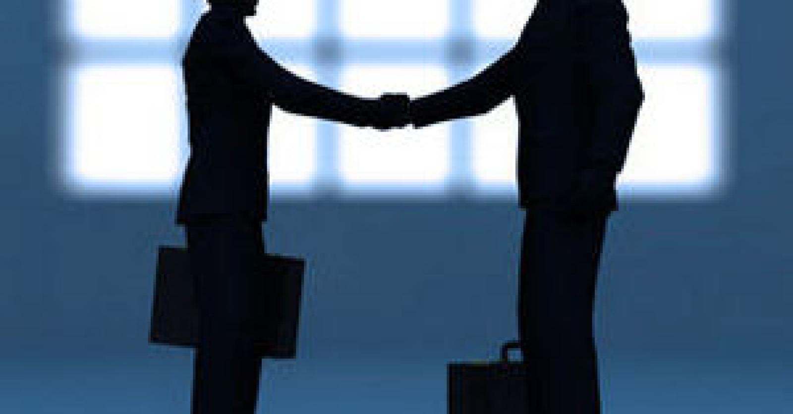 Cheops Technology neemt afdeling IT Infrastructuur over van AG Solution ...