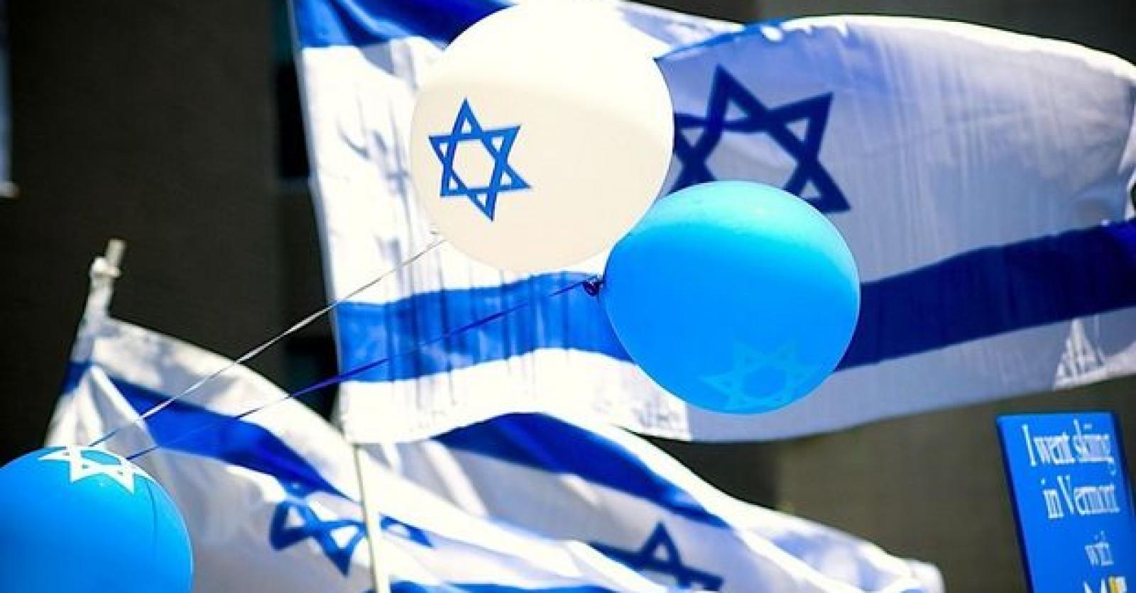 BetaGroup slaat brug tussen Brussel en Israël - Trends.be