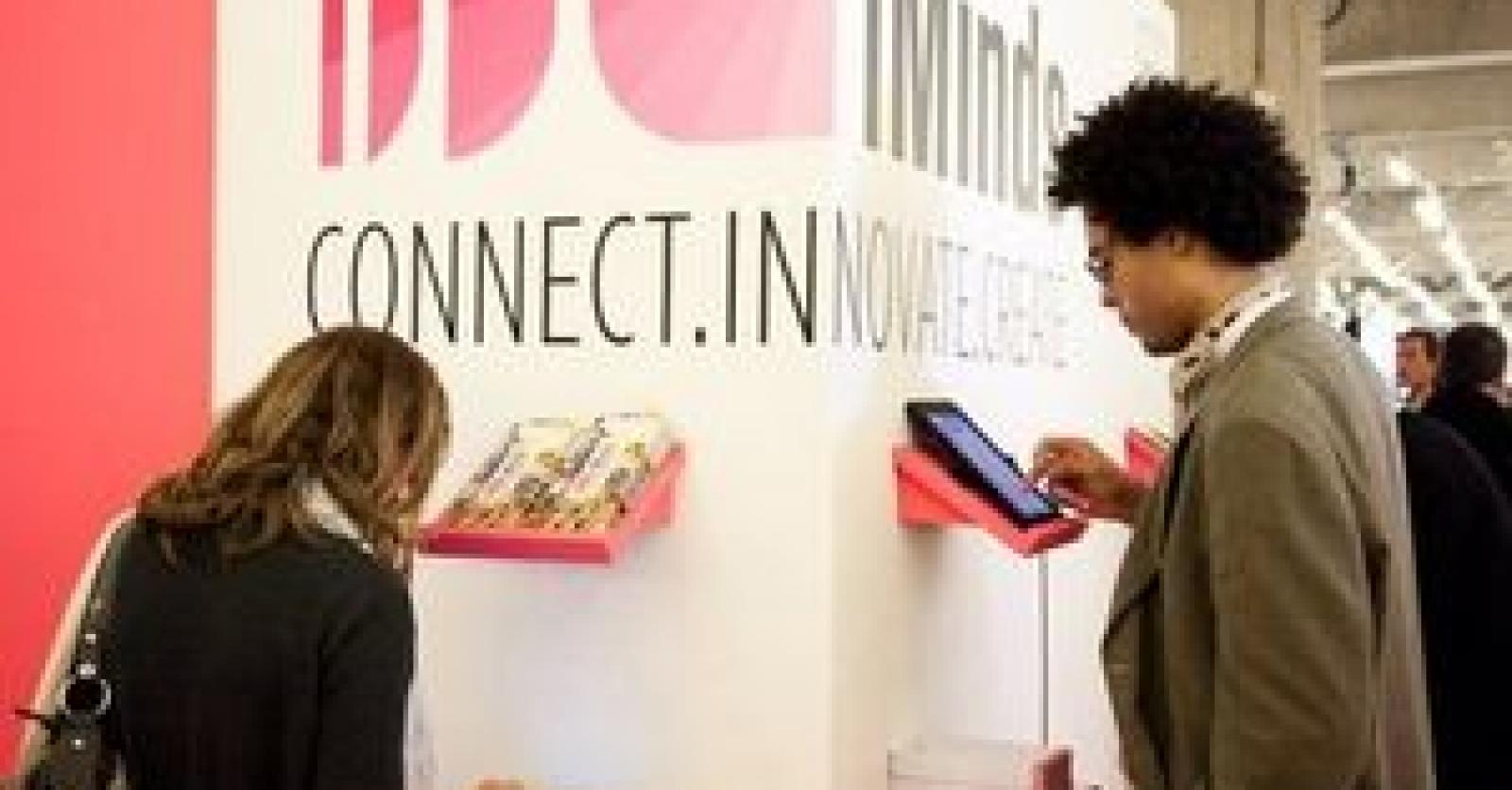 iStart-incubatieprogramma iMinds bij top 25 University Business ...