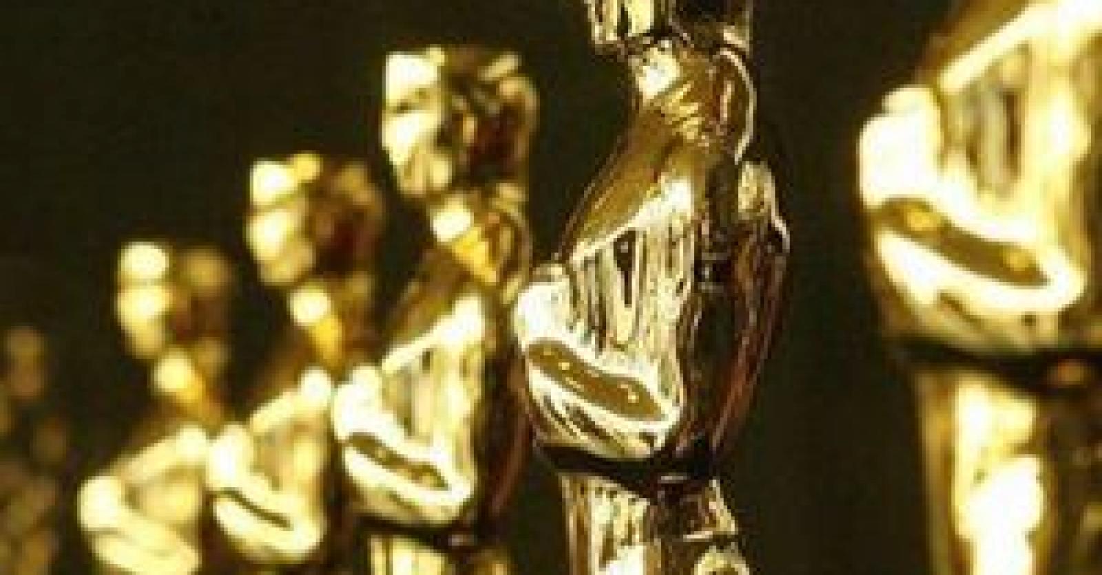 Oscars voor Europese tech-entrepreneurs - Trends.be