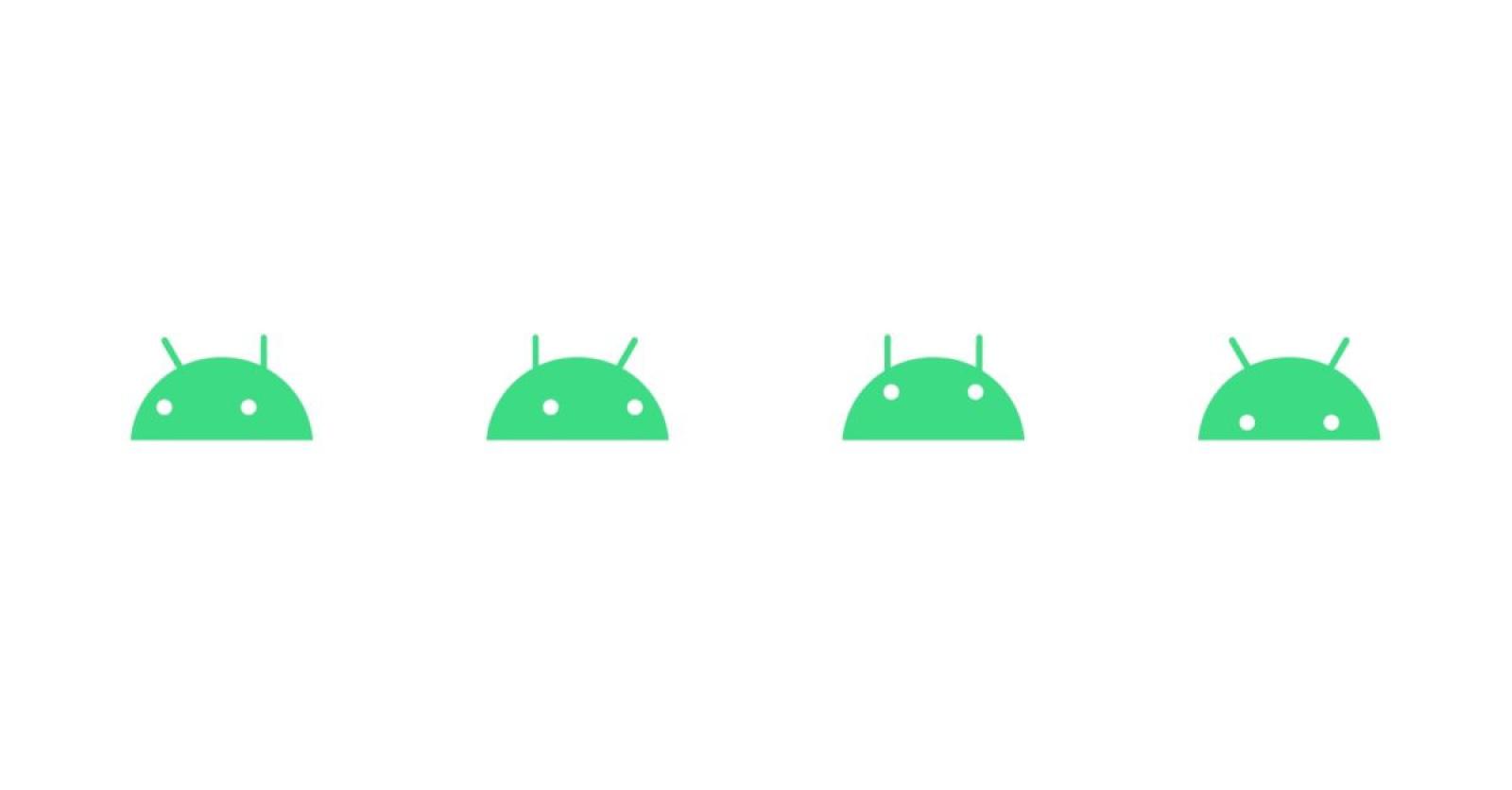 'Android Lockbox kijkt mee bij apps derden' - Trends.be