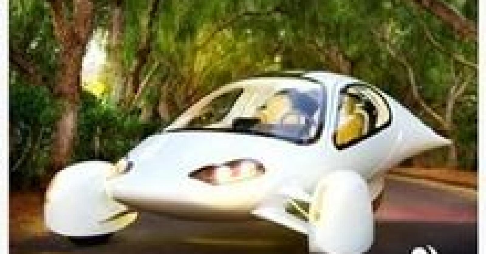 In het oog springende start-ups die 2011 niet overleefden - Trends.be
