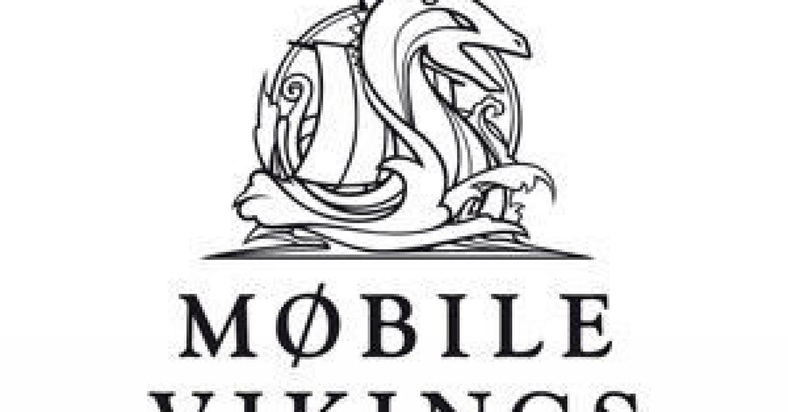200.000 Mobile Vikings bellen levenslang gratis - Trends.be