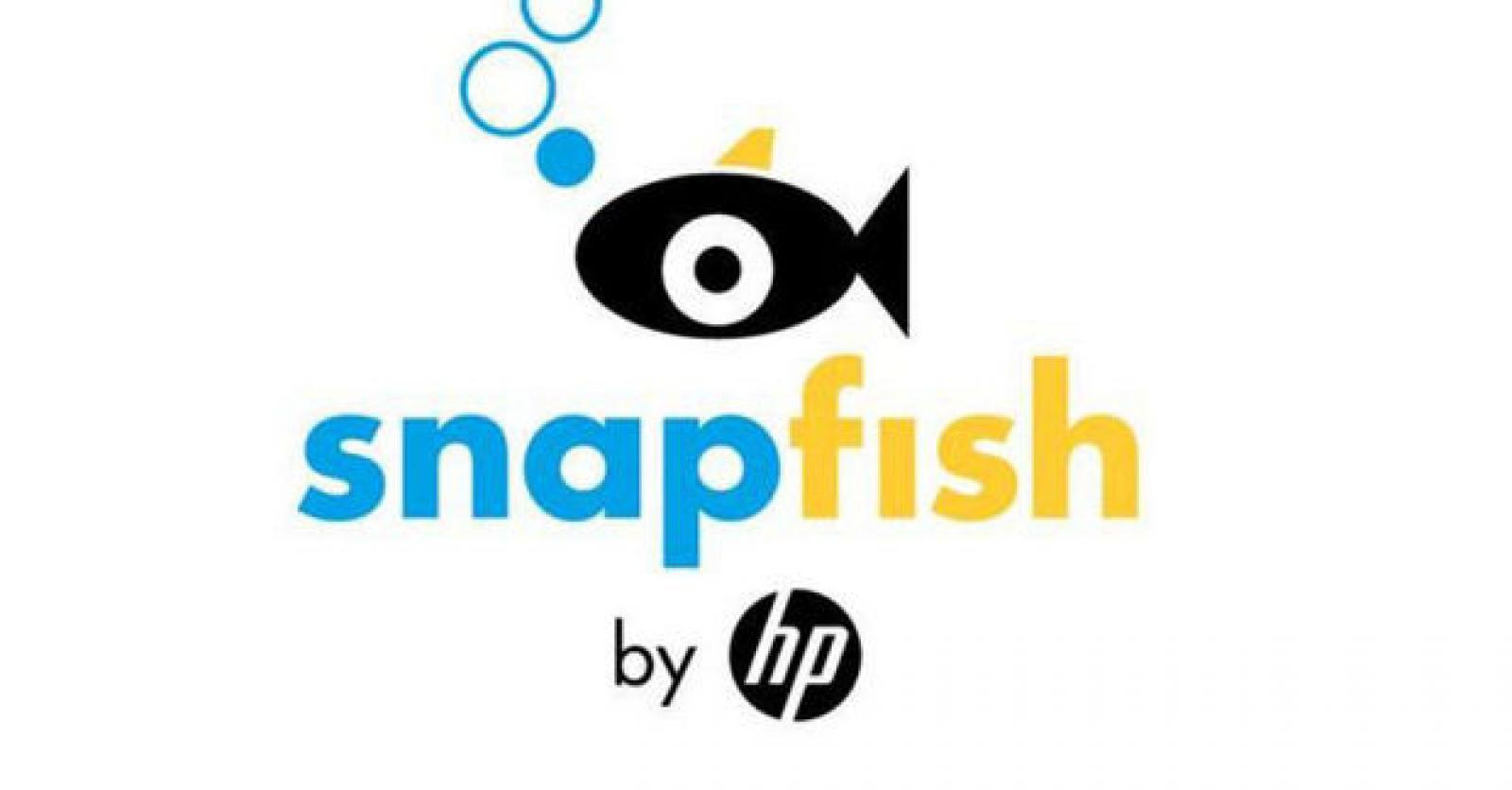 HP sluit Snapfish in België - Trends.be