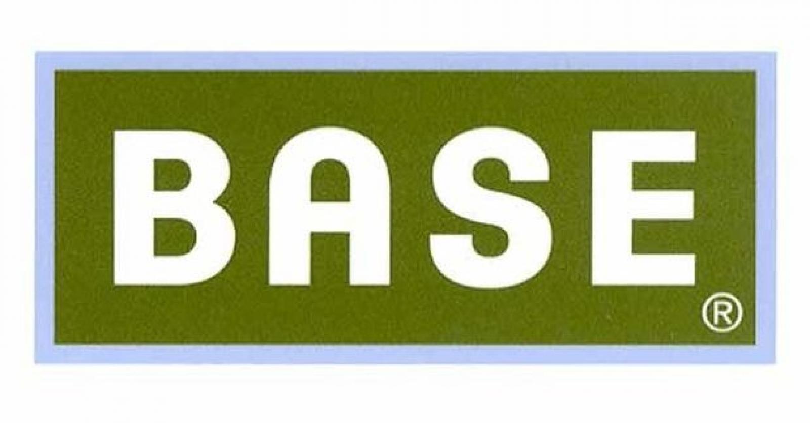 Ook Base in beroep tegen verlaging terminatietarieven - Trends.be