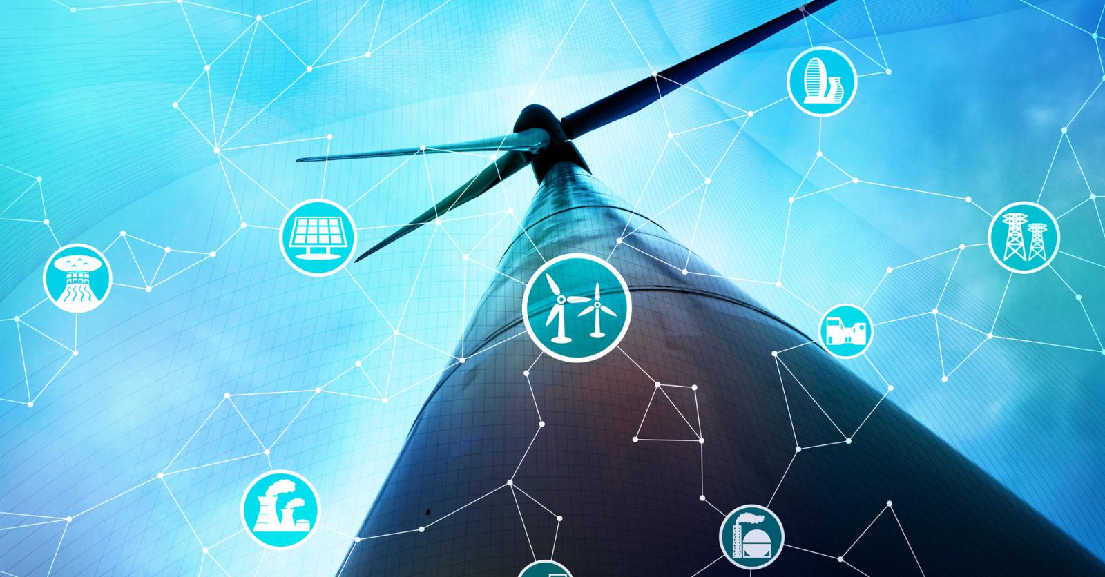 Al dertien cyberincidenten op kritieke infrastructuur sinds 2020 ...