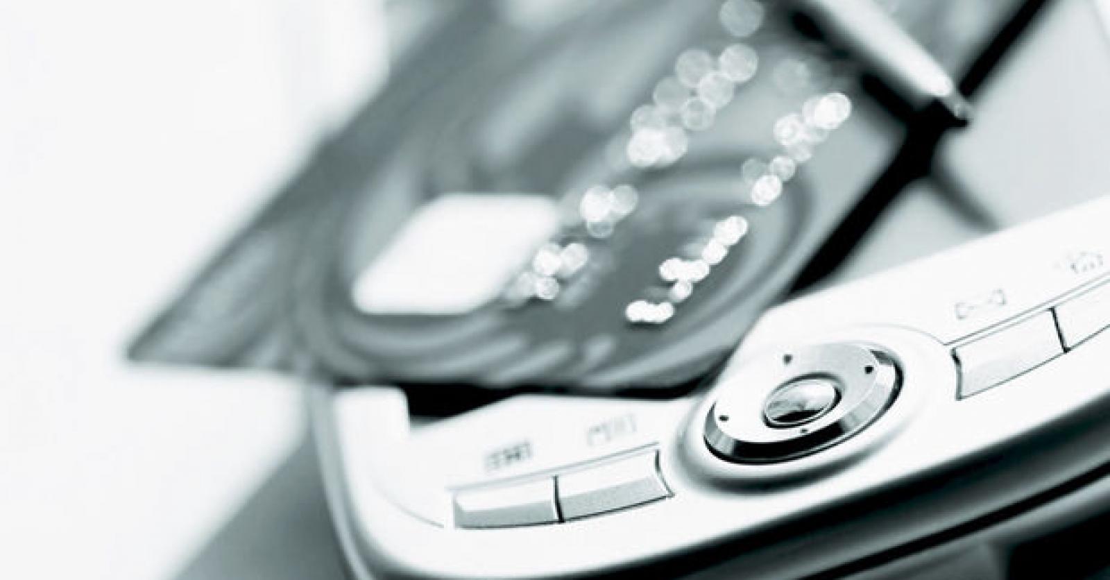 Vous avez dit 'scasher'? - Trends-Tendances