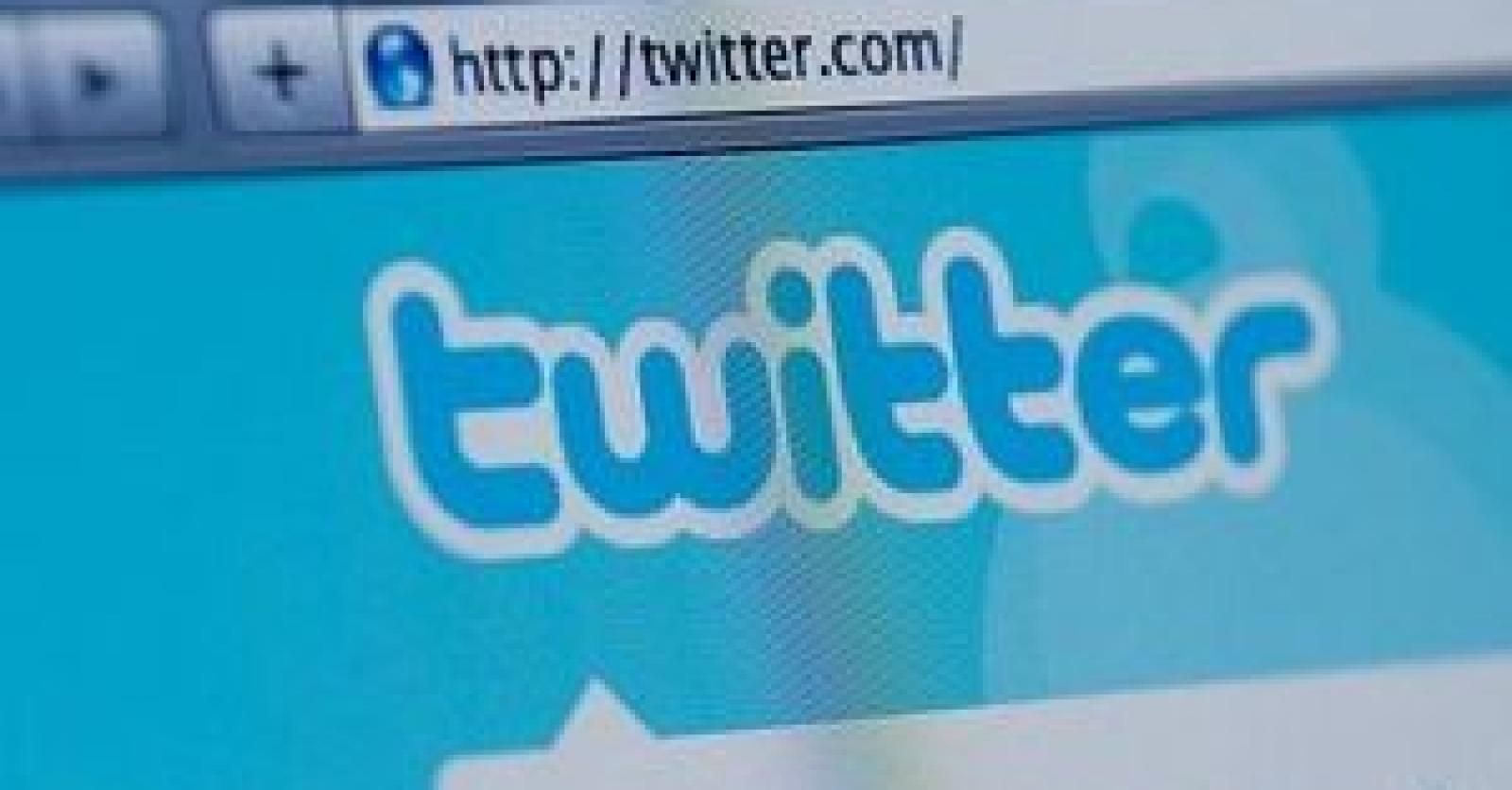 Startup we Mons : merci Twitter ! - Trends-Tendances