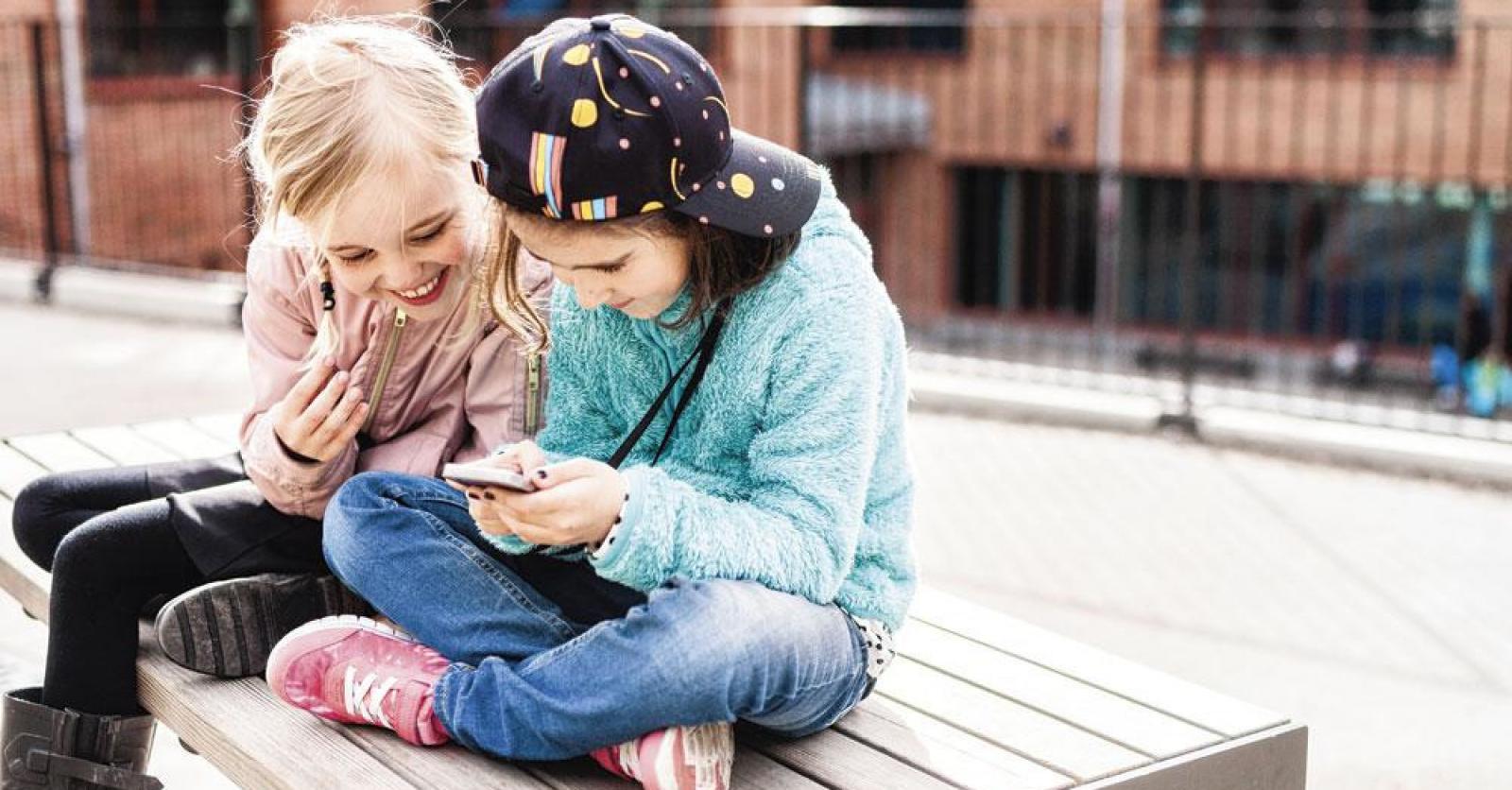ByteDance (TikTok) mise pleinement sur sa division enseignement ...