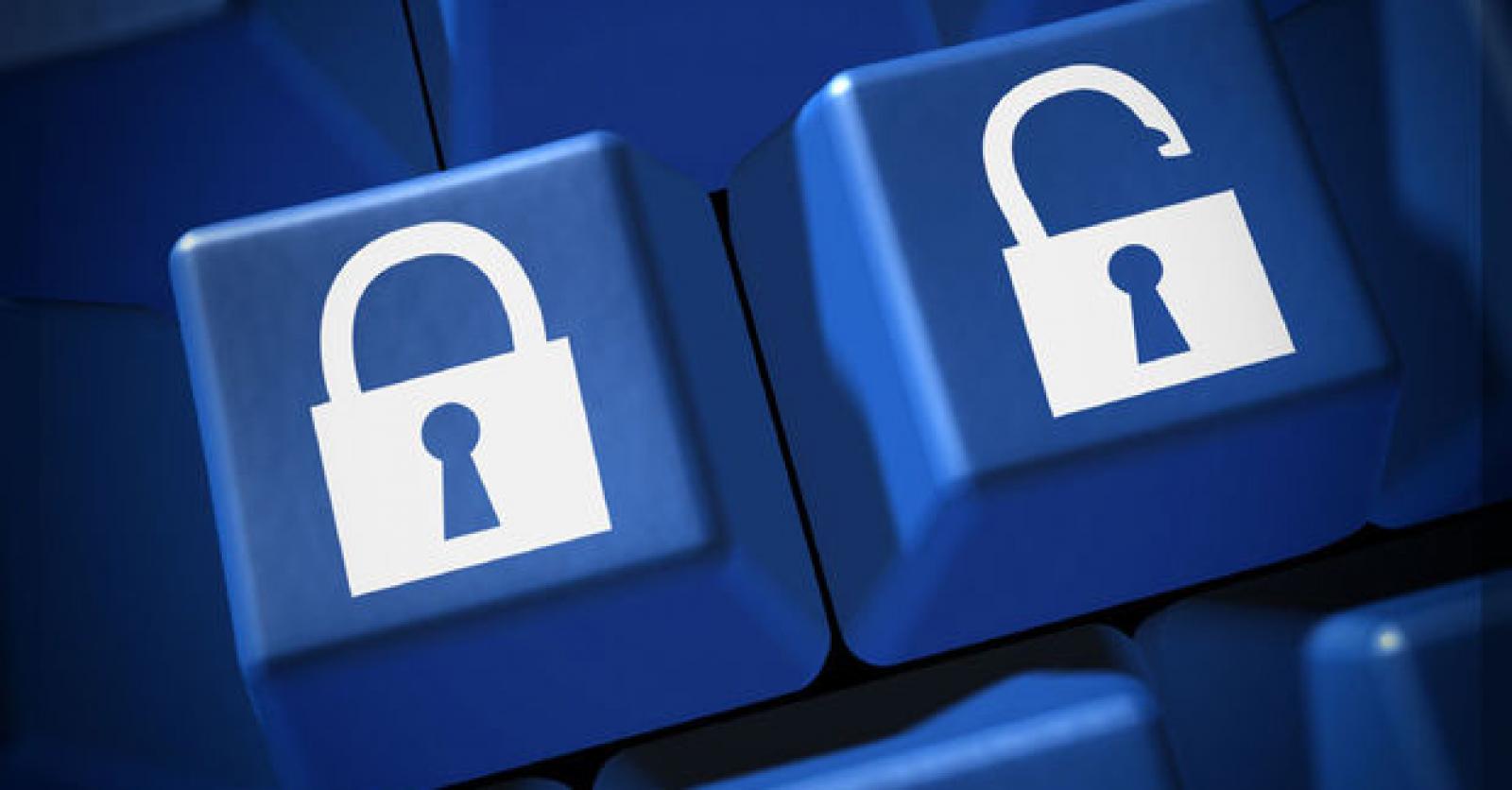 Le bug Shellshock touche Linux et Apple: plus tenace encore qu ...