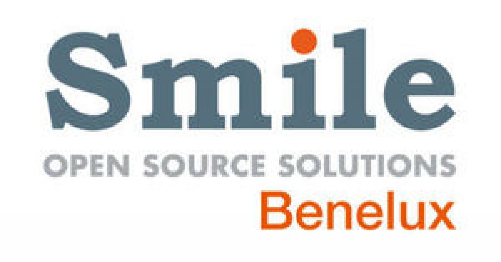 Smile s'installe en Belgique - Trends-Tendances