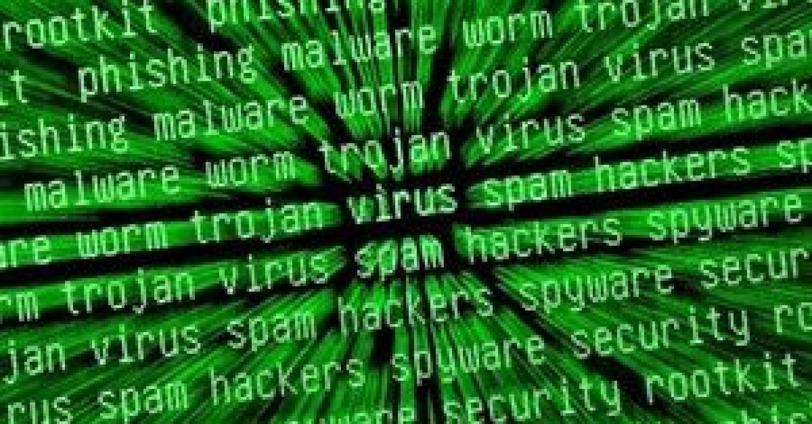 Un faux certificat Google SSL chez DigiNotar - Trends-Tendances