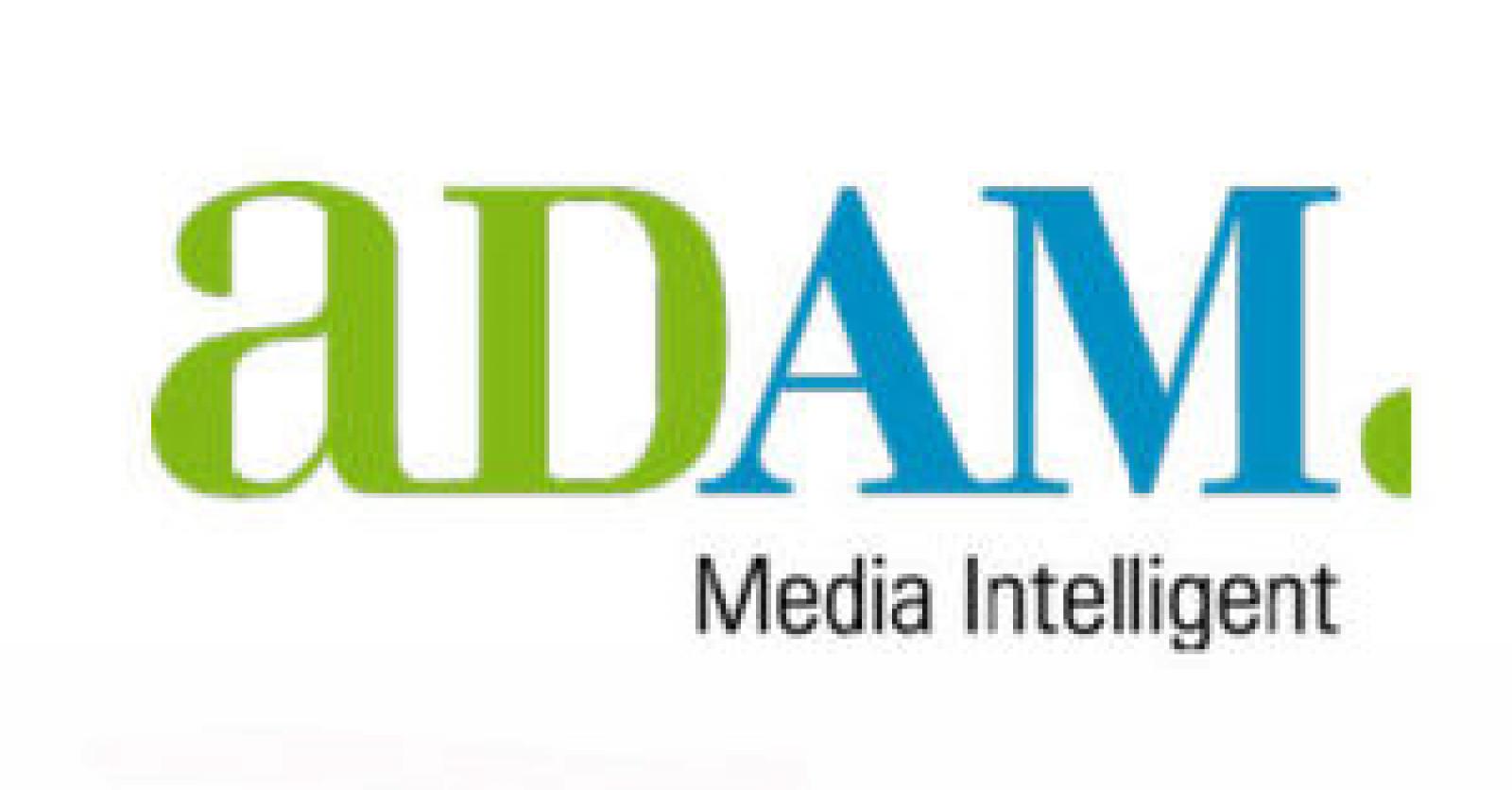 ADAM Software ouvre un bureau aux Etats-Unis - Trends-Tendances