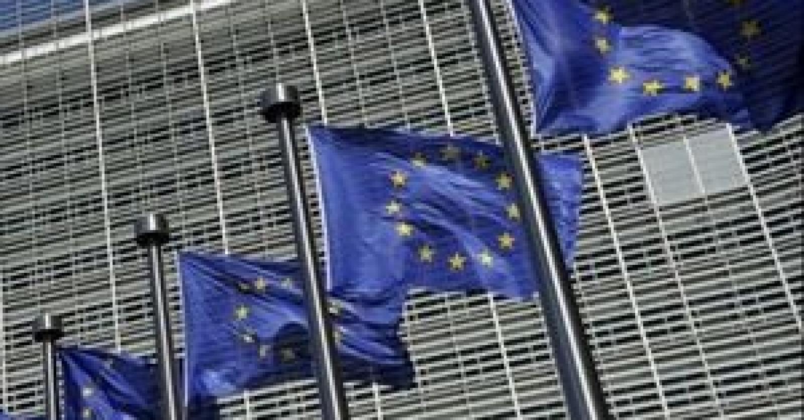 Orange Belgique décroche un important contrat européen - Trends-Tendances