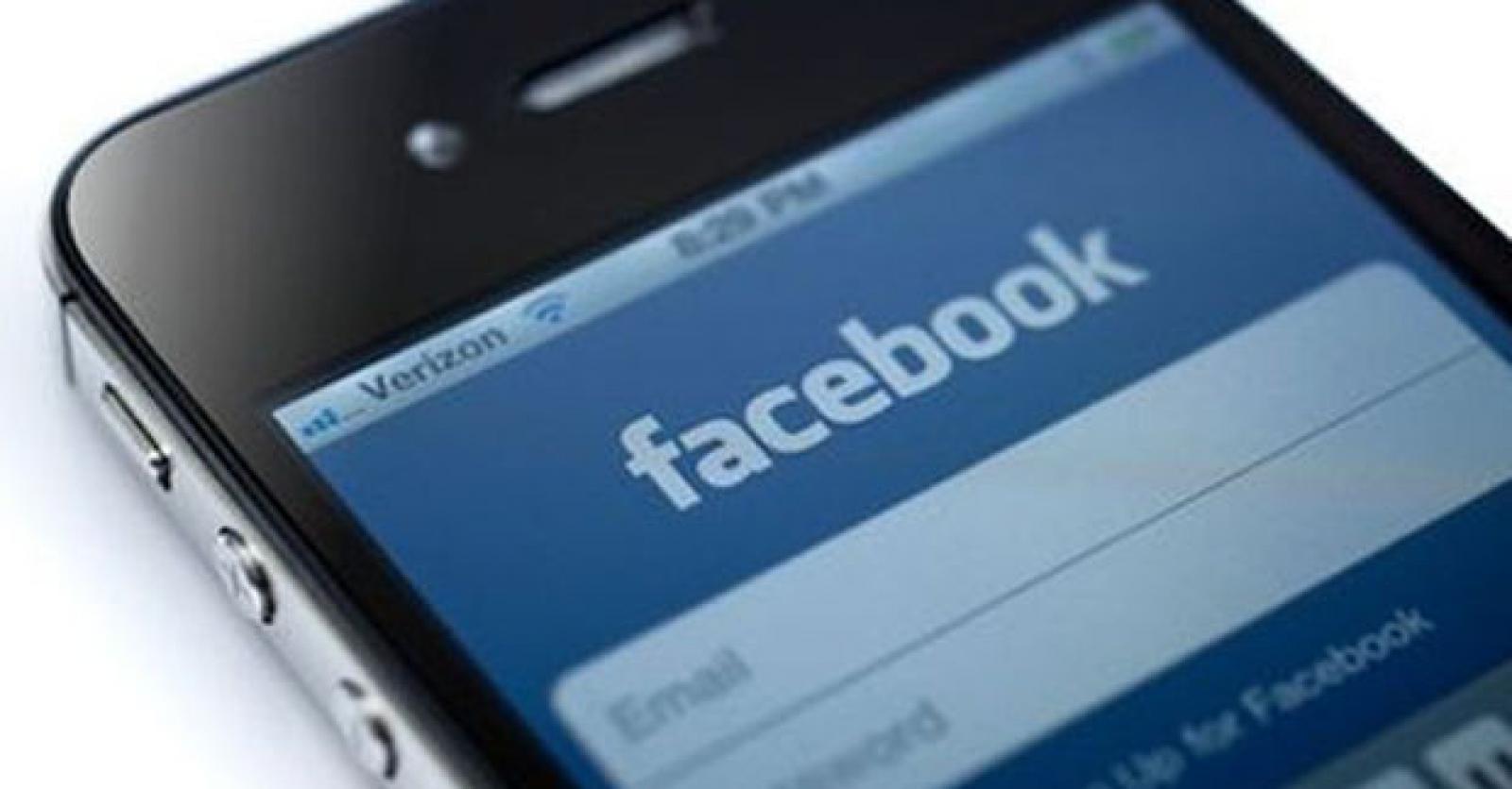 Facebook met par mégarde en ligne Slingshot, le concurrent de Snapchat ...